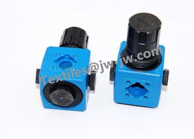 China Valve Original BE92324 Picanol Airjet Loom Parts Weaving Loom Parts for sale