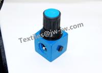 China Valve Original BE92324 Picanol Airjet Loom Parts Weaving Loom Parts for sale