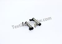 China BE152443 BE151732 Spring Holder For Picanol Spare Parts Weaving Loom Spare Parts JW-B0254 for sale