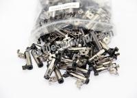 China BE152443 BE151732 Spring Holder For Picanol Spare Parts Weaving Loom Spare Parts JW-B0254 for sale