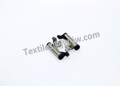 China BE152443 BE151732 Spring Holder For Picanol Spare Parts Weaving Loom Spare Parts JW-B0254 for sale