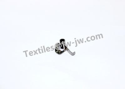 China B154639 /  B152693 / BE154639 Pawl For Picanol Spare Parts Weaving Loom Spare Parts JW-B0247 for sale