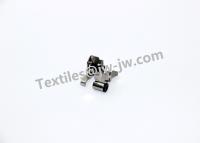 China B154639 /  B152693 / BE154639 Pawl For Picanol Spare Parts Weaving Loom Spare Parts JW-B0247 for sale