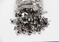 China B154639 /  B152693 / BE154639 Pawl For Picanol Spare Parts Weaving Loom Spare Parts JW-B0247 for sale