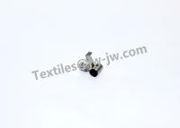 China B154639 /  B152693 / BE154639 Pawl For Picanol Spare Parts Weaving Loom Spare Parts JW-B0247 for sale