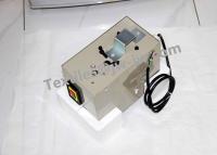 China Power Box Weaving Loom Spare Parts For Weft Feeder 220V for sale