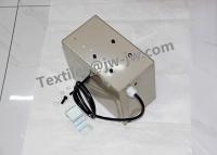 China Power Box Weaving Loom Spare Parts For Weft Feeder 220V for sale