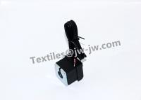 China Relay Solenoid Valve Coil Picanol Omni Plus B Loom Spare Parts JWAV-0808 for sale