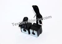China Relay Solenoid Valve Coil Picanol Omni Plus B Loom Spare Parts JWAV-0808 for sale