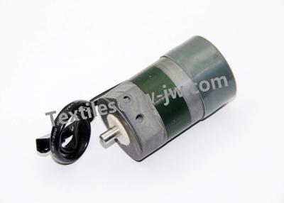 China 63452-05005-0A Stepping Motor Toyota JAT610 / 710 Airjet Loom Spare Parts for sale