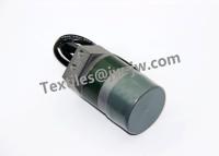 China 63452-05005-0A Stepping Motor Toyota JAT610 / 710 Airjet Loom Spare Parts for sale