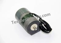 China 63452-05005-0A Stepping Motor Toyota JAT610 / 710 Airjet Loom Spare Parts for sale