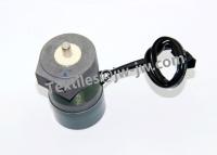 China 63452-05005-0A Stepping Motor Toyota JAT610 / 710 Airjet Loom Spare Parts for sale
