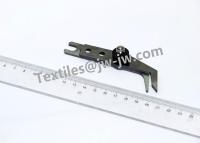 China Cutters Blades Scissors JwJW Loom Spare Parts 71085P 71085N for sale