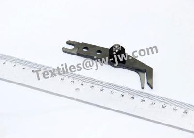China Cutters Blades Scissors JwJW Loom Spare Parts 71085P 71085N for sale