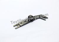 China Cutters Blades Scissors JwJW Loom Spare Parts 71085P 71085N for sale