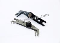 China Cutters Blades Scissors JwJW Loom Spare Parts 71085P 71085N for sale
