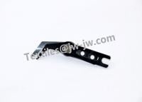 China Cutters Blades Scissors JwJW Loom Spare Parts 71085P 71085N for sale