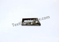 China Scissors Part No.1 Cpl JwJW Loom Spare Parts 70277G for sale