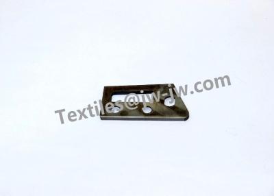 China Scissors Part No.1 Cpl JwJW Loom Spare Parts 70277G for sale