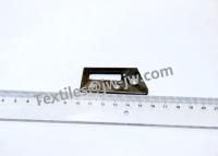 China Scissors Part No.1 Cpl JwJW Loom Spare Parts 70277G for sale