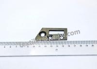 China Scissors Part No.1 Cpl JwJW Loom Spare Parts 70277G for sale