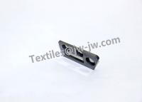 China Scissors Part No.1 Cpl JwJW Loom Spare Parts 70277G for sale