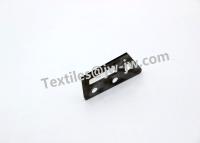 China Scissors Part No.1 Cpl JwJW Loom Spare Parts 70277G for sale