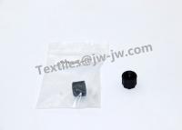 China Plastic Products Connector Nut JW-B0259 With B83297 Picanol Loom Spare Parts for sale