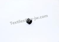 China Plastic Products Connector Nut JW-B0259 With B83297 Picanol Loom Spare Parts for sale