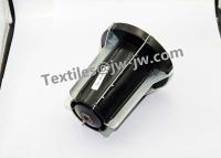 China Metal Products BE303886 Waste Edge Winding Drum Picanol Loom Spare Parts for sale