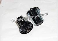 China Metal Products BE303886 Waste Edge Winding Drum Picanol Loom Spare Parts for sale