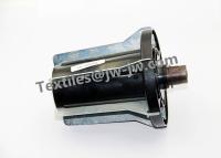 China Metal Products BE303886 Waste Edge Winding Drum Picanol Loom Spare Parts for sale