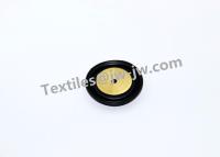 China Pneumatic Film BA305535 Picanol Rapier Airjet Loom Spare Parts for sale