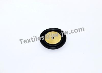 China Pneumatic Film BA305535 Picanol Rapier Airjet Loom Spare Parts for sale
