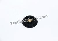 China Pneumatic Film BA305535 Picanol Rapier Airjet Loom Spare Parts for sale