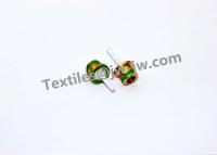 China Metal Products Golden Plunger BA306233 Picanol Plus Loom Spare Parts for sale