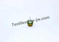 China Metal Products Golden Plunger BA306233 Picanol Plus Loom Spare Parts for sale