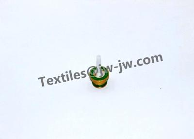 China Metal Products Golden Plunger BA306233 Picanol Plus Loom Spare Parts for sale