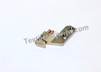 China Pneumatic Solenoid Valve 72627A JwJW Loom Spare Parts for sale