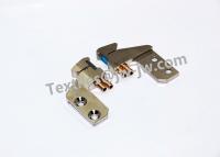 China Pneumatic Solenoid Valve 72627A JwJW Loom Spare Parts for sale