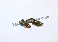 China Pneumatic Solenoid Valve 72627A JwJW Loom Spare Parts for sale