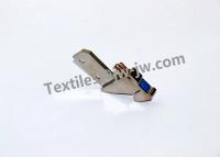 China Pneumatic Solenoid Valve 72627A JwJW Loom Spare Parts for sale
