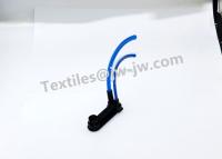 China Yarn Threading Air Valve 31.1210.001 JW-B0423 Weaving Loom Spare Parts for sale