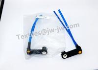 China Yarn Threading Air Valve 31.1210.001 JW-B0423 Weaving Loom Spare Parts for sale