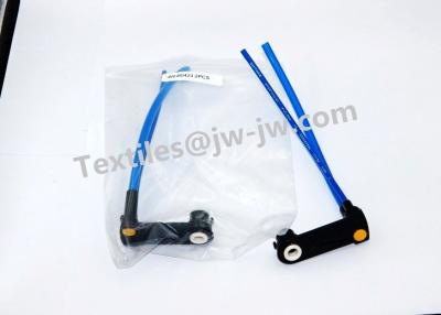 China Yarn Threading Air Valve 31.1210.001 JW-B0423 Weaving Loom Spare Parts for sale