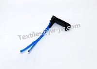 China Yarn Threading Air Valve 31.1210.001 JW-B0423 Weaving Loom Spare Parts for sale