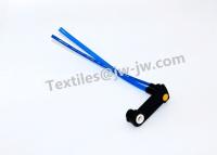 China Yarn Threading Air Valve 31.1210.001 JW-B0423 Weaving Loom Spare Parts for sale