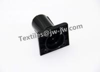China Pressure Regulator Components BE306234-5 JW-B0826 Weaving Loom Spare Parts for sale