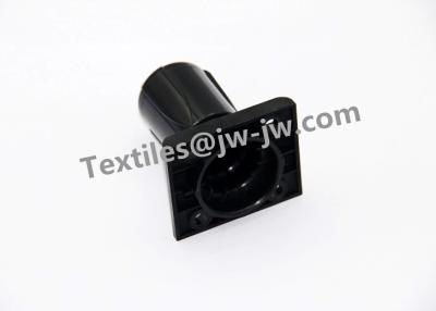 China Pressure Regulator Components BE306234-5 JW-B0826 Weaving Loom Spare Parts for sale